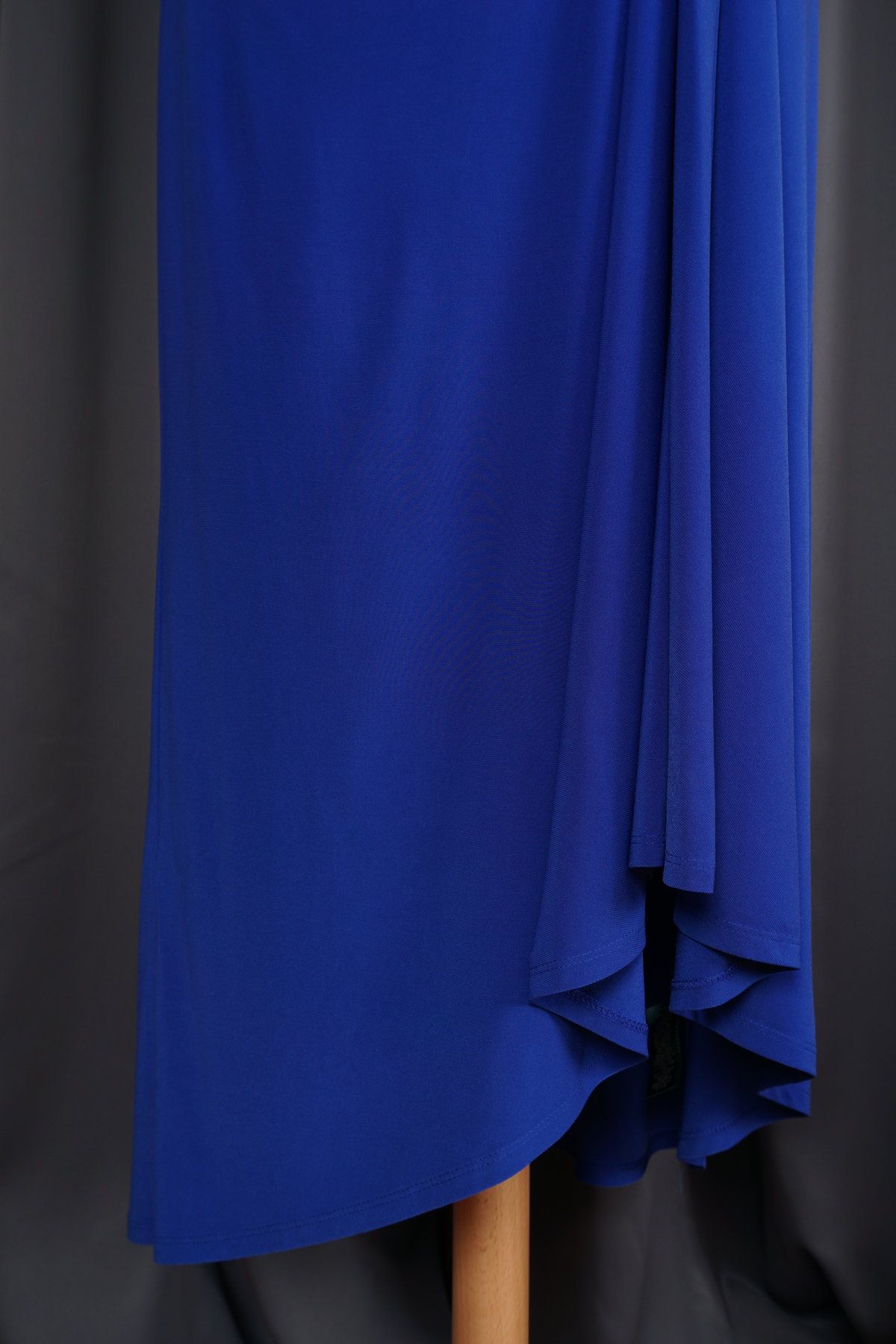 Ralph Lauren plava haljina | Cijena | Prodaja | Vintage | Retro